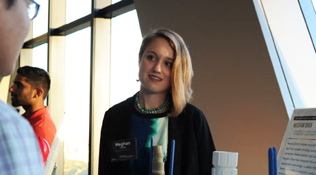 Meghan Shea On Water Filtration, Moringa & More!