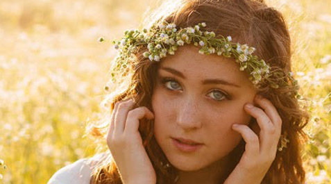 Kayleigh Rose's Instagram, Twitter & Facebook on IDCrawl