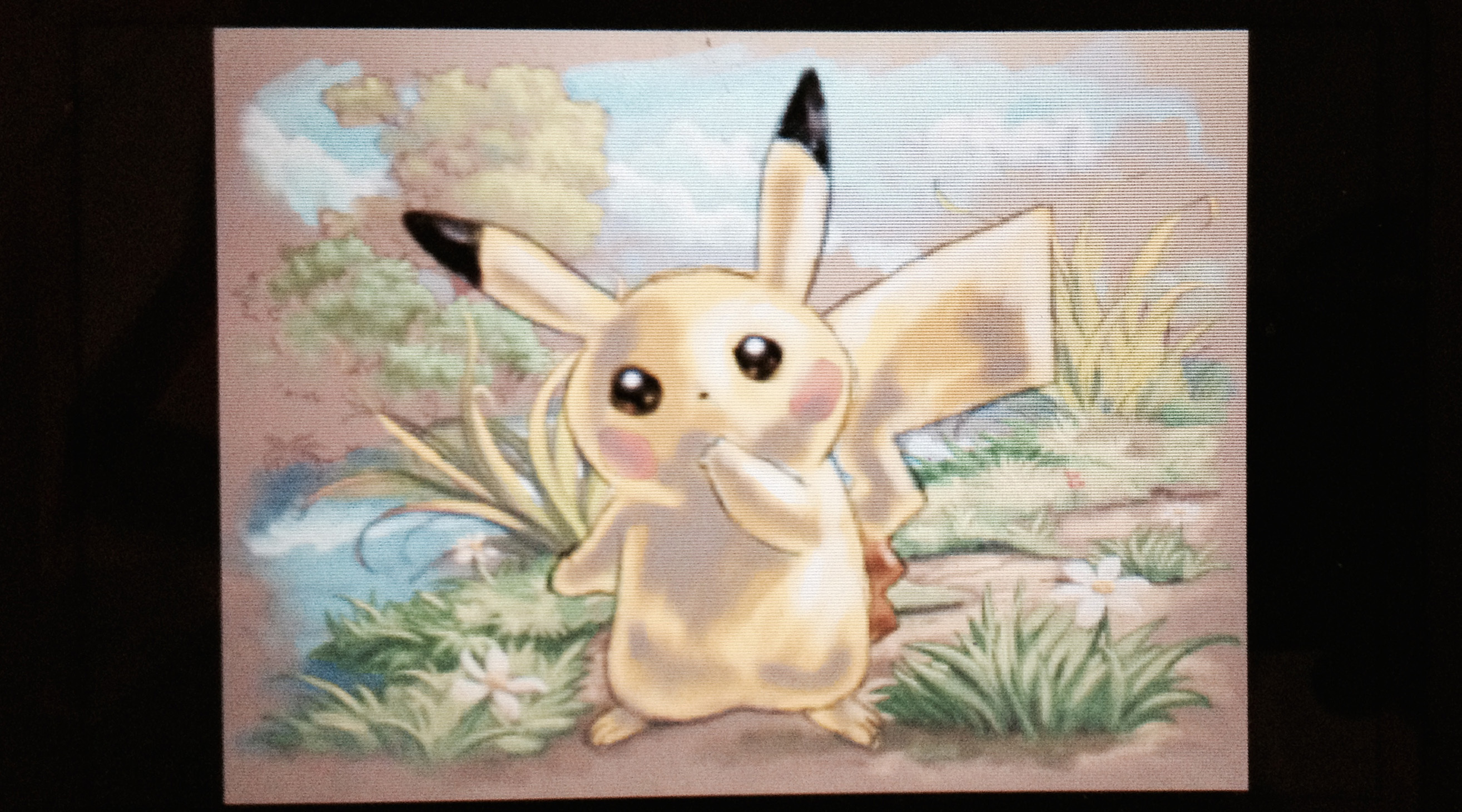 Learn To Draw Pokémon On The Nintendo 3DS: Our Game Review