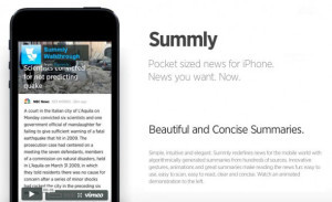 8 Apps Made By Teens That You'll Love To Keep On Your Phone