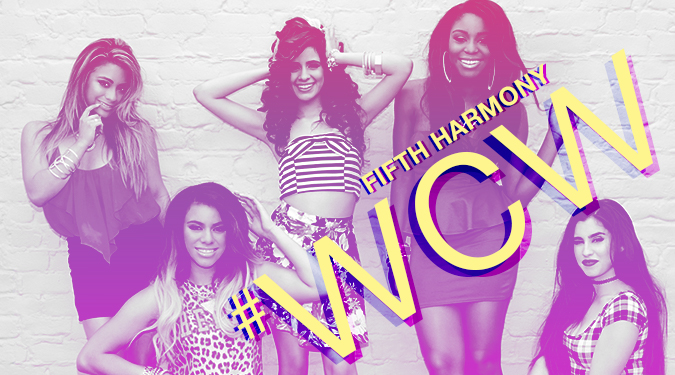 Ranking of the Bery Best 5-Member Bands Throughout History