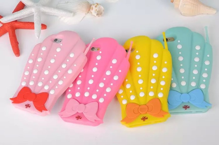 Coolest Items You Can Buy Someone Who Loves Mermaids