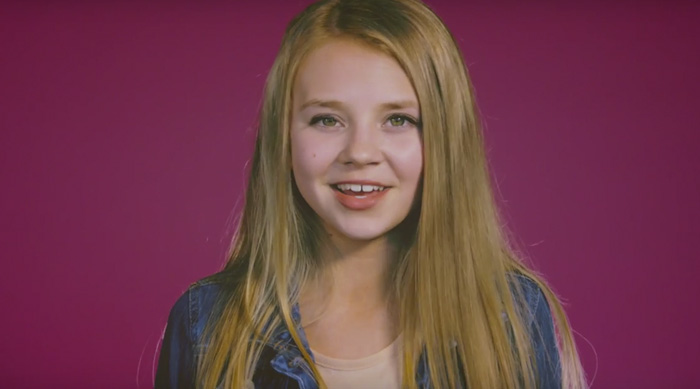 What to Know About Tegan Marie's Song 'Keep It Lit'