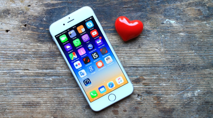 Self-Help Apps That Can Boost Your Positivity