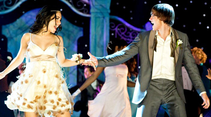 Promposals That Are Simple, Cheap and Easy to Do