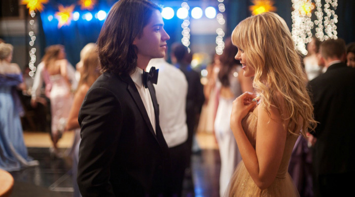 Prom Apps to Help on High School's Biggest Night