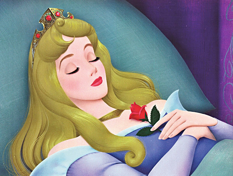 Apps That Can Help Insomniacs Fall Asleep And Stay Asleep