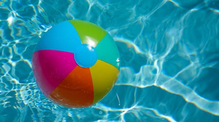 9 Summer DIY Outdoor Games and Activities For Home