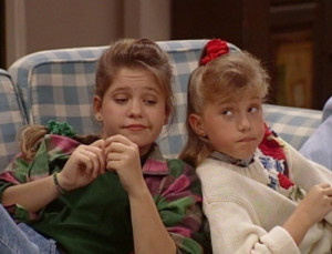 14 Things You Ll Get If Your Sister Is Your Best Friend