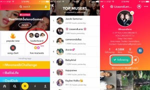 Musical.ly App Tips and Tricks To Become A Star Fast