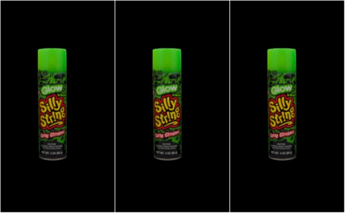 7 Safe Firework Alternatives for Your 4th of July Weekend