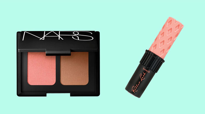 13 Adorable Mini Beauty Products To Easily Fit Your Purse