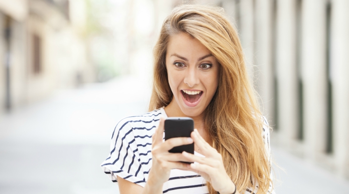 Musical.ly App Tips and Tricks To Become A Star Fast