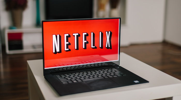 6 Netflix Hacks That Will Change the Way You Binge-Watch