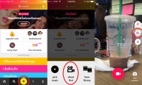Musical.ly App Tips and Tricks To Become A Star Fast