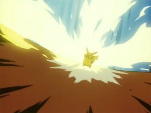 11 Interesting and Little-Known Facts About Pokémon