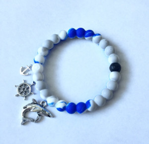 Shark-Themed Items Perfect for Celebrating Shark Week