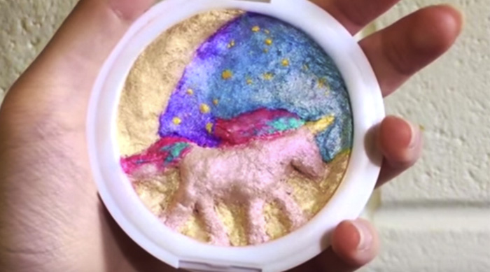 4 Easy DIY Highlighters You Can Make at Home