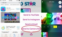 Musical.ly App Tips and Tricks To Become A Star Fast