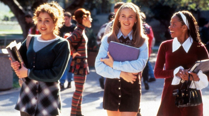 Tips on Making the Transition to High School Easier