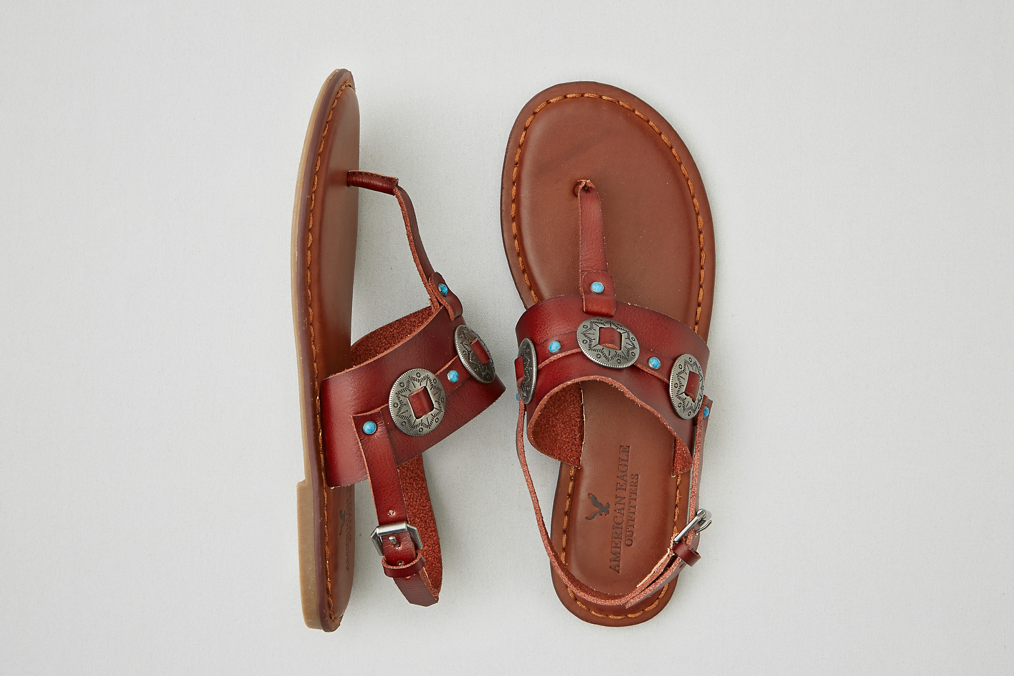 These Are the Cute, Affordable Sandals You Need This Summer