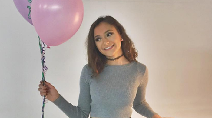 Fun, Interesting and Little-KnownFacts about Pop Singer Daya