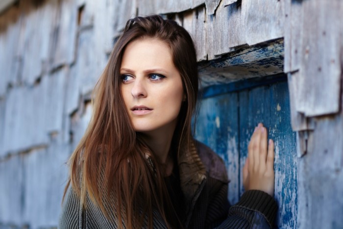 Common Teen Dream Themes, Objects and Symbols Explained