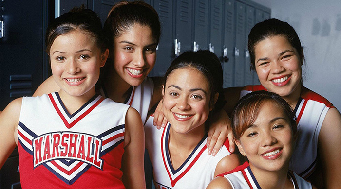 8 Classic Disney Sports Movies Based on True Stories