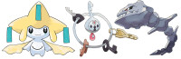 Your Pokémon Type Horoscope Based on Zodiac Signs and Cusps