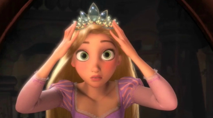 Cute and Budget-Friendly Disney Princess-Inspired Tiaras