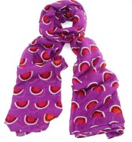 These Watermelon Accessories are a Must for Summer