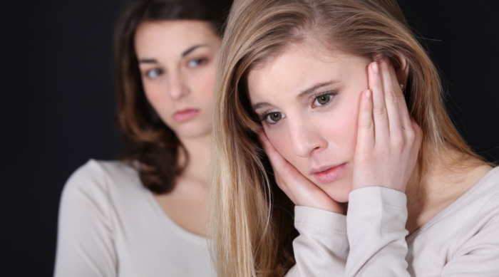 How to Handle Being Disliked by a Friend's Parents