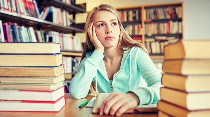 Simple Tips for How to Overcome and Enjoy Boredom