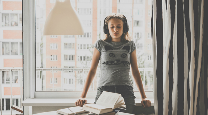 The Reason We Procrastinate and How to Avoid It