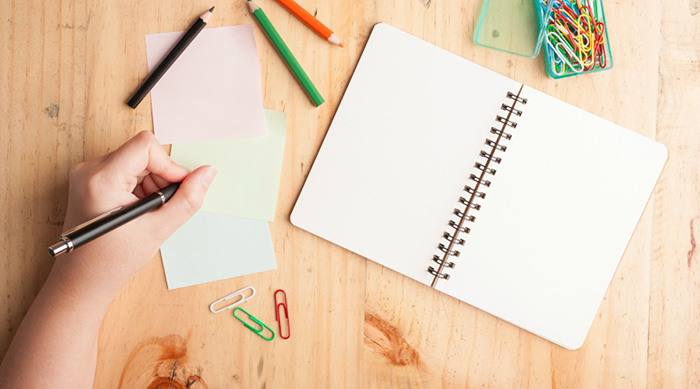 Struggles Only Left-Handed People Understand