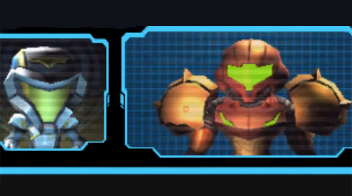 Metroid Prime: Federation Force Review for Nintendo 3DS