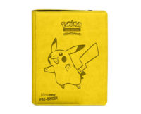 Adorable Pikachu Accessories for a Pokémon Back to School