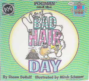 A Brief History and Fun Facts About the Hit '90s Game, Pogs