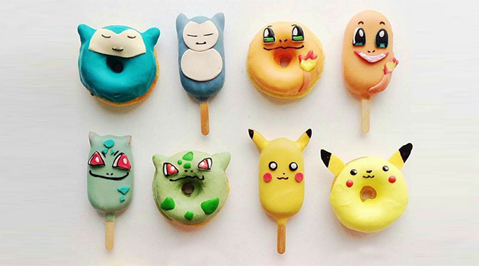 Tasty and Healthy DIY Simple After-School Snacks