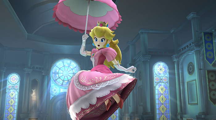 Nintendo Girl Power Hero Horoscope By Zodiac Signs