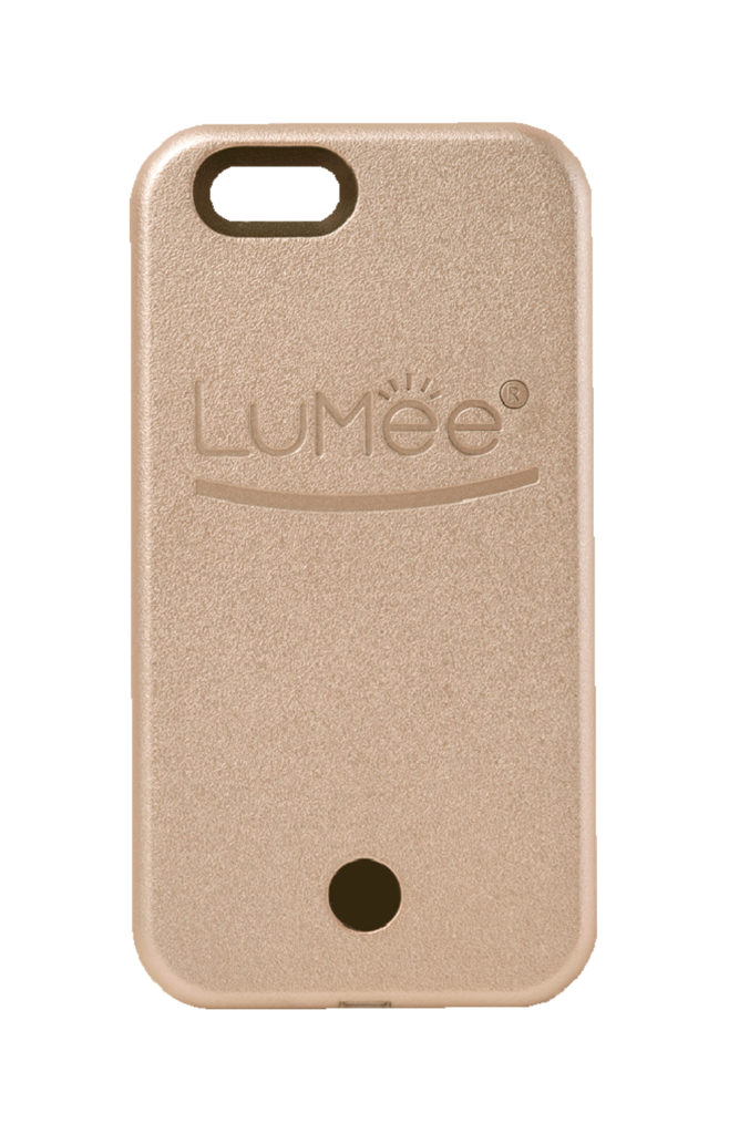 Hip Tech Accessories Every Student Needs in School