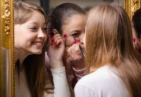 How to Prepare for Your First High School Dance