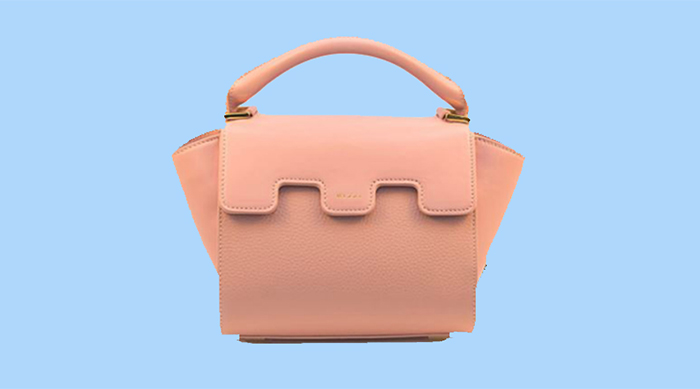 Multifunctional Handbags are the Latest Accessory Trend