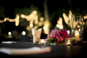 How to Prepare for Your First High School Dance