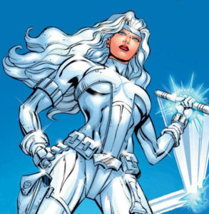 Marvel's Most Underrated Female Superheroes and Villains
