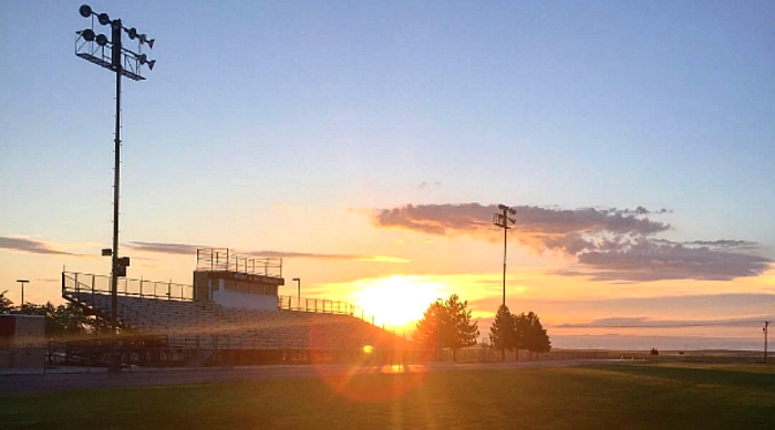 New School Year Resolutions to Follow For a Stress-Free Year