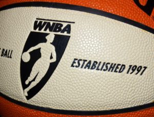 Fun Basketball Facts You May Not Know About the WNBA