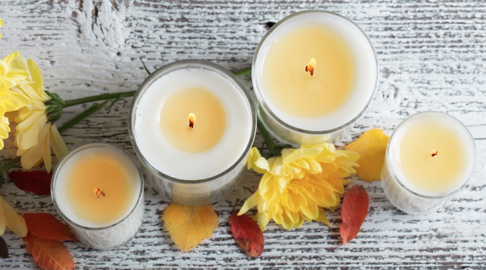 Inexpensive Fall Activities to Do With Your Friends or Crush