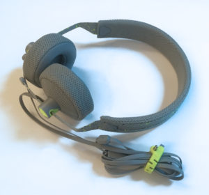 Headphone Review: Coloud, Beyerdynamic, Music Muffs, Freedom