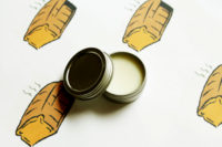 Strange, Weird and Delicious Lip Balm Flavors Found on Etsy